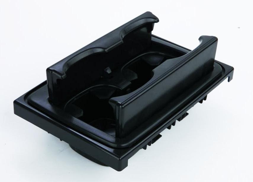Plastic Housing for Auto